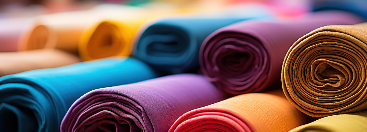 Textile Grade