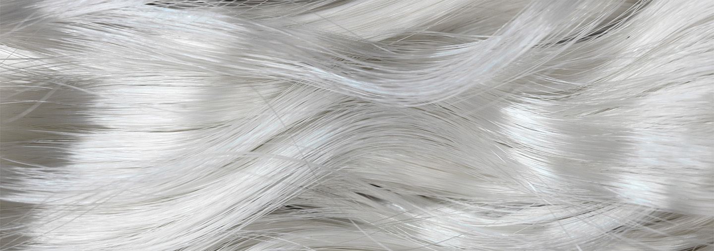 Textile Grade